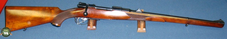 SOLD VERY RARE CZECH CZ36 PISTOL WITH FULL RIG, TOP EXAMPLE - Pre98 ...