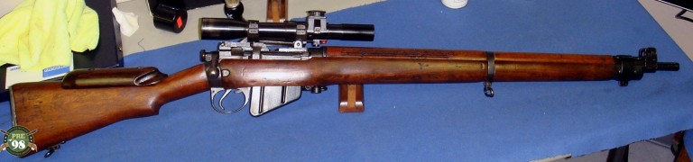 SOLD VERY RARE CZECH CZ36 PISTOL WITH FULL RIG, TOP EXAMPLE - Pre98 ...