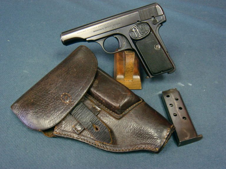 SOLD MAUSER MODEL 1871 INFANTRY RIFLE....BAVARIAN ISSUE....1877 ...