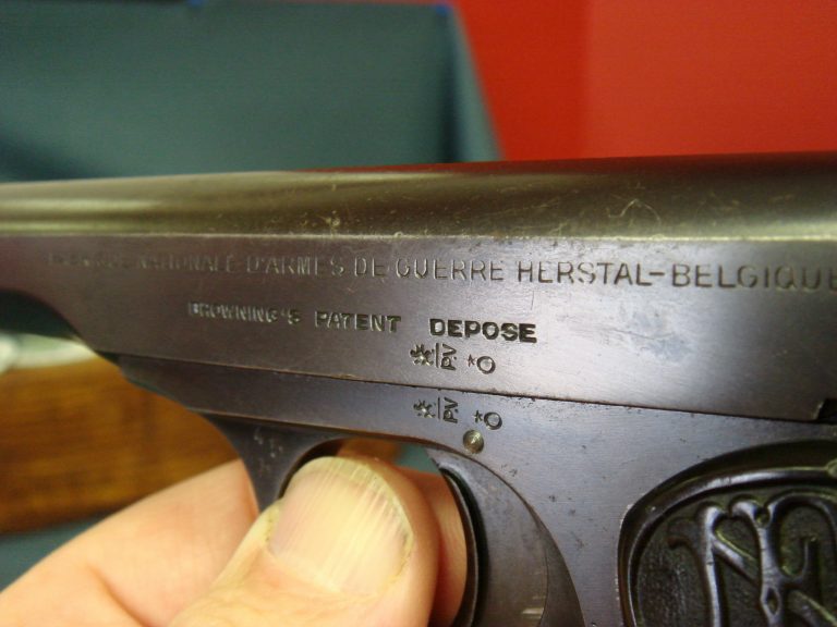 SOLD MAUSER MODEL 1871 INFANTRY RIFLE....BAVARIAN ISSUE....1877 ...