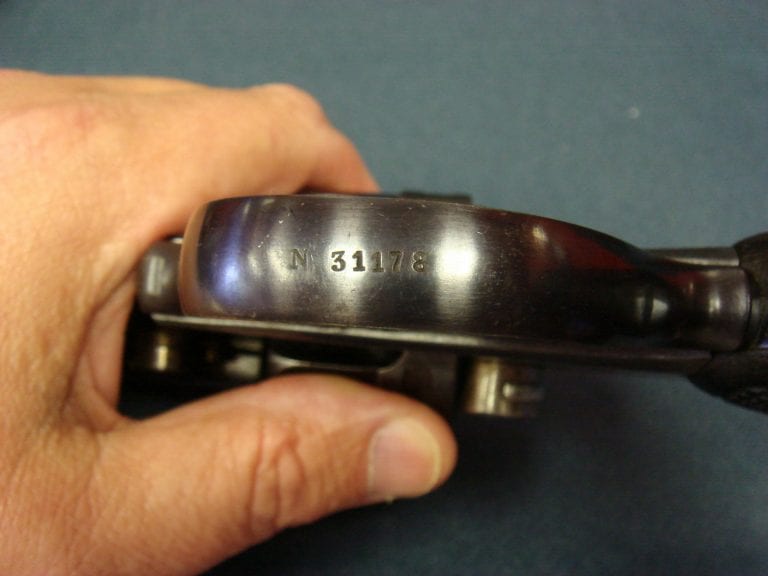 SOLD FIRECRACKER SPECIAL!........VERY SCARCE FRENCH M1874 OFFICER'S ...