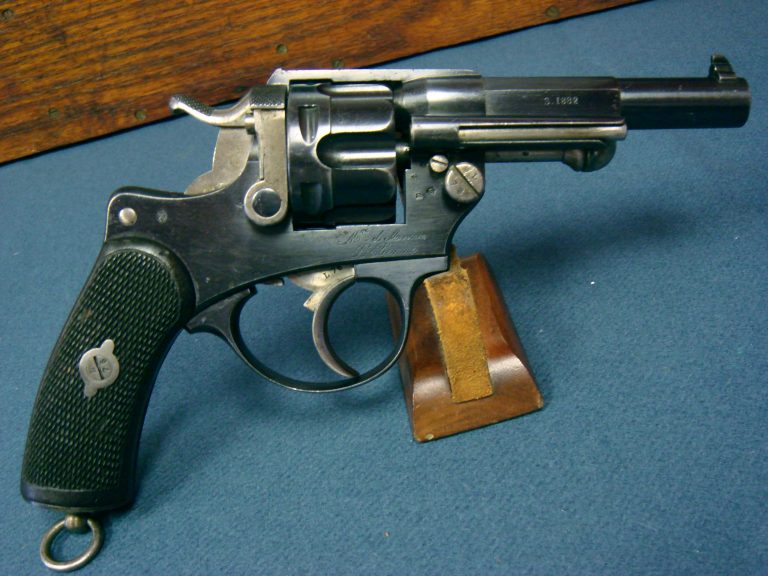 SOLD FIRECRACKER SPECIAL!........VERY SCARCE FRENCH M1874 OFFICER'S ...