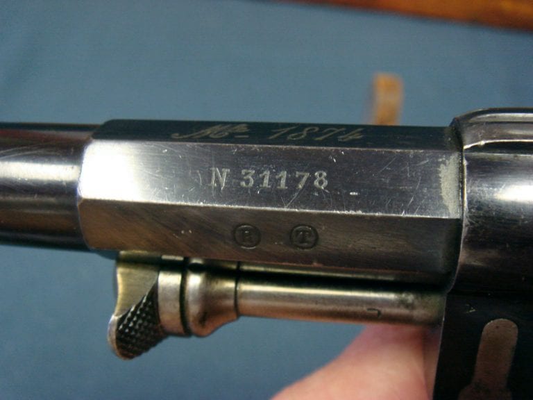 SOLD FIRECRACKER SPECIAL!........VERY SCARCE FRENCH M1874 OFFICER'S ...