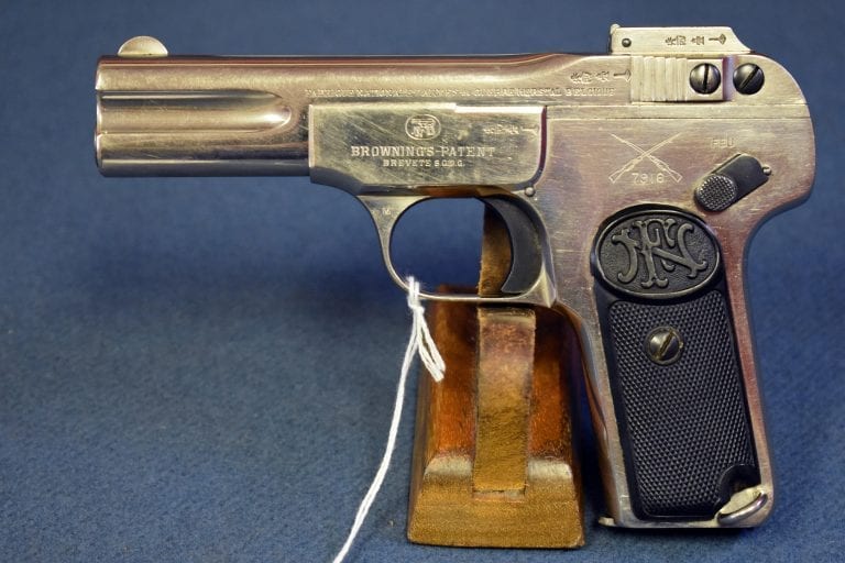 RUSSIAN IMPERIAL GENERAL STAFF ACADEMY PRESENTATION - Pre98 Antiques