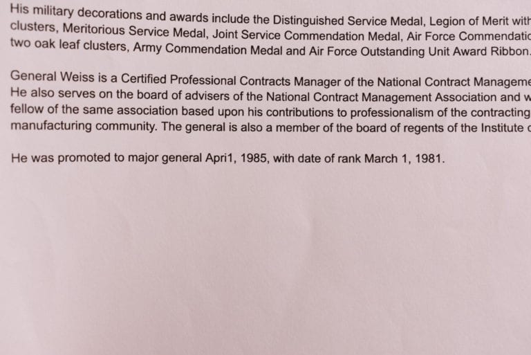 SOLD DOCUMENTED GENUINE US AIR FORCE ISSUED M9 BERETTA PISTOL ...