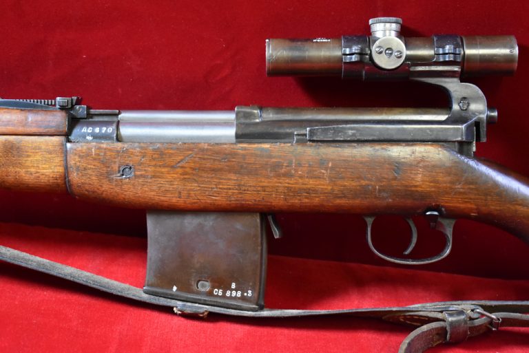 SOLD TUE DEC 21, EXTREMELY RARE & IMPORTANT, WELL DOCUMENTED 1940 ...