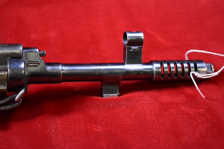 SOLD TUE DEC 21, EXTREMELY RARE & IMPORTANT, WELL DOCUMENTED 1940 ...