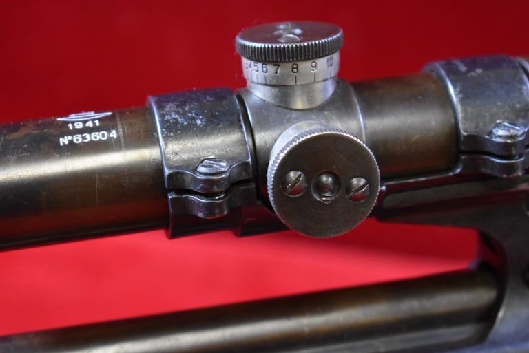 SOLD TUE DEC 21, EXTREMELY RARE & IMPORTANT, WELL DOCUMENTED 1940 ...