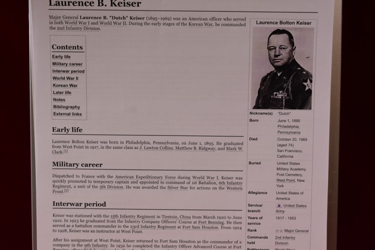 SOLD MAJOR FIND! IMPORTANT US WWII COLT M1908 GENERAL OFFICERS PISTOL ...