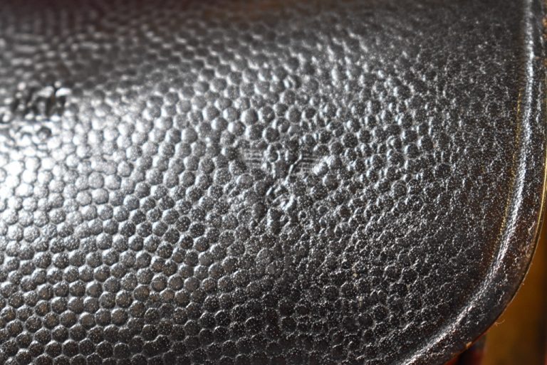 MON JAN 26, EXCEPTIONAL NAZI FN HIGH POWER PISTOL, EARLY1943 “a” BLOCK ...