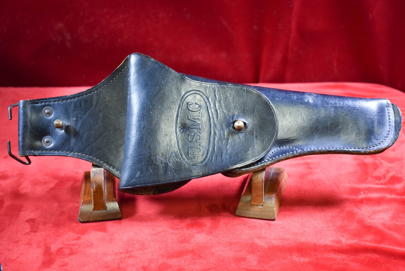 SOLD TUE FEB 28, VERY CHOICE, RARE & IMPORTANT COLT MODEL OF 1911 US ...