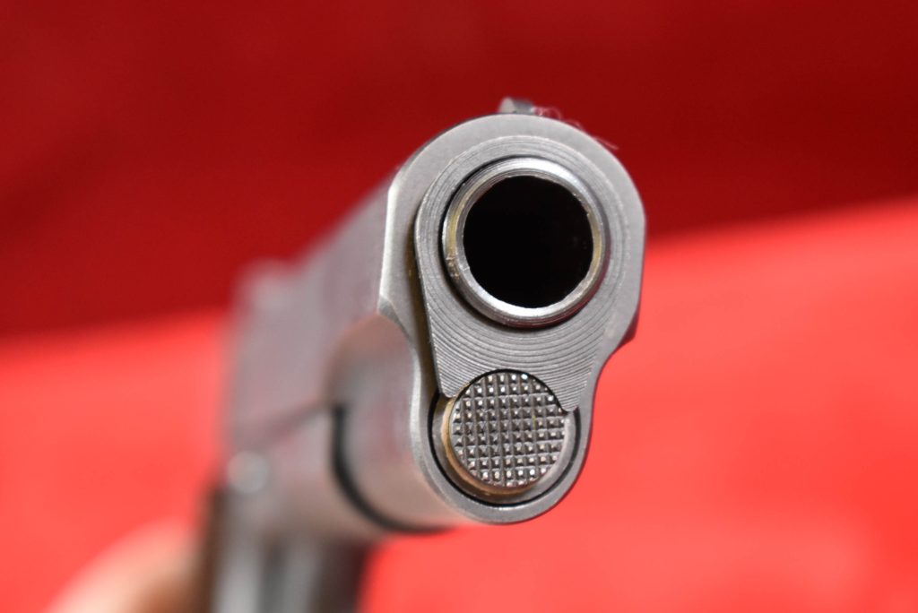 SOLD, IMPORTANT & WELL DOCUMENTED, VERY EARLY MARCH, 1943 PRODUCTION ...