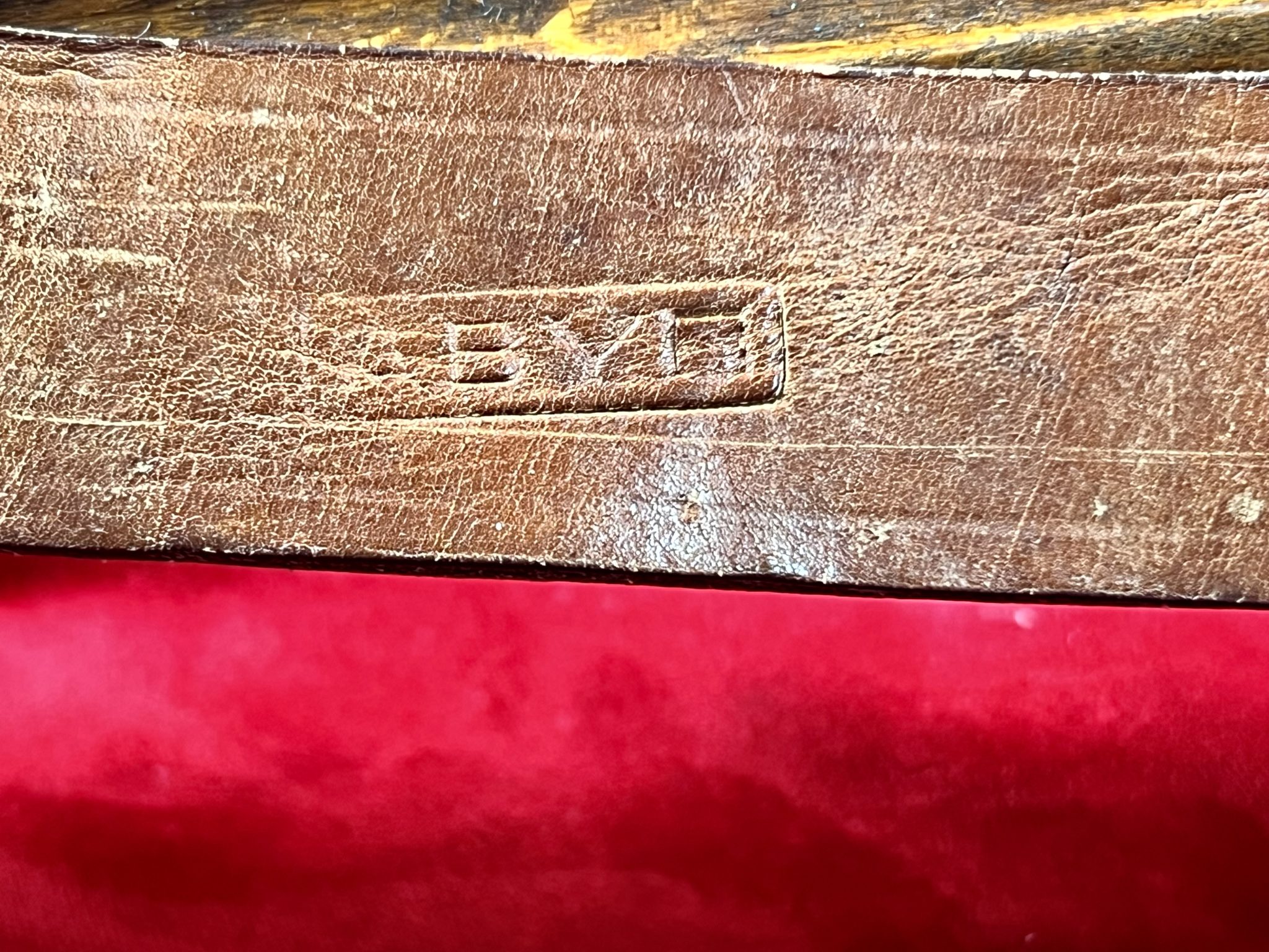 SOLD EXCEPTIONAL & RARE POLISH ARMY 1937 RADOM wz.29 MAUSER RIFLE…..ALL ...