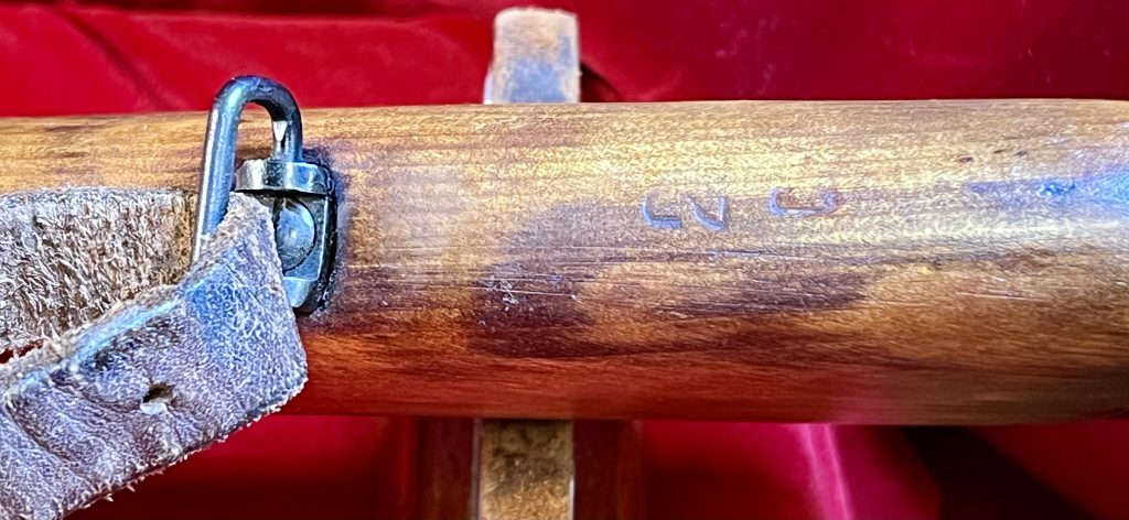 SOLD SOVIET 1941 SVT-40 TOKAREV RIFLE, RARE PODOLSK ARSENAL, IMPORT ...