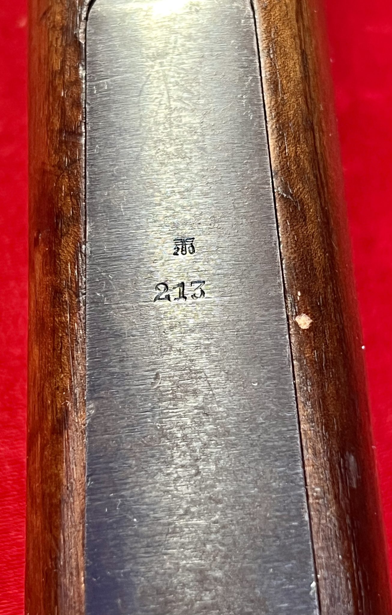 SOLD EXTREMELY RARE NAZI DEPOT MARKED FN MODEL 1930 GREEK CONTRACT ...