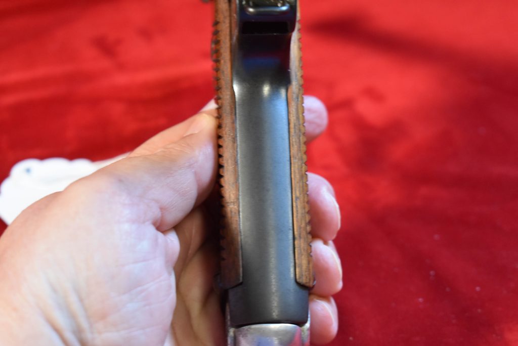 SOLD SPECTACULAR & SCARCE NAGOYA NAMBU ORIGINAL SERIES 11.9 DATE (Sept ...