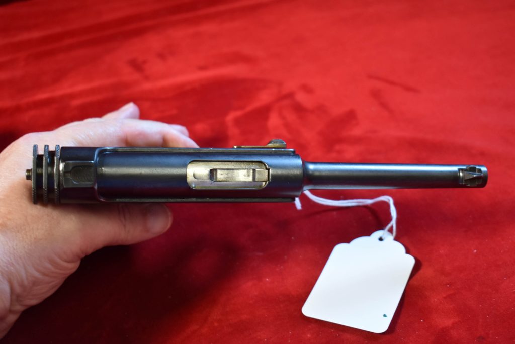 SOLD SPECTACULAR & SCARCE NAGOYA NAMBU ORIGINAL SERIES 11.9 DATE (Sept ...