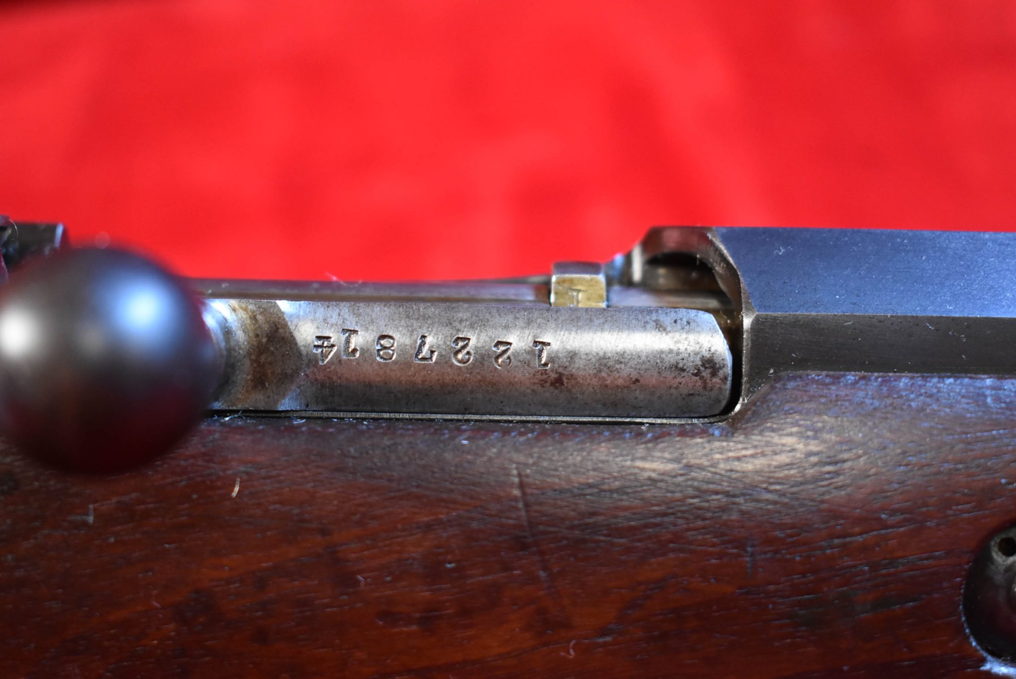 SOLD OUTSTANDING U.S. SURCHARGED WWI WESTINGHOUSE RUSSIAN M1891 MOSIN ...