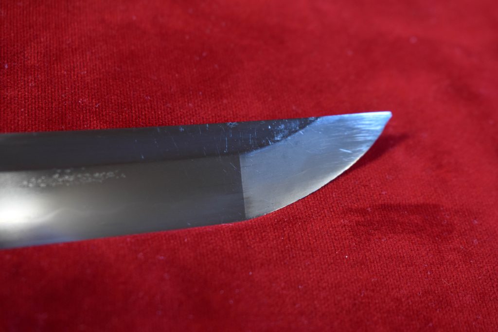 TUE JAN 6, CHOICE, EARLY WWII ERA JAPANESE ARMY OFFICERS SHIN GUNTO ...